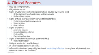 Acute Kidney Injury (AKI) Presentation.pptx