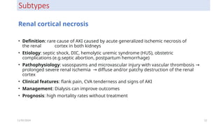 Acute Kidney Injury (AKI) Presentation.pptx