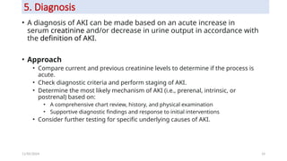 Acute Kidney Injury (AKI) Presentation.pptx