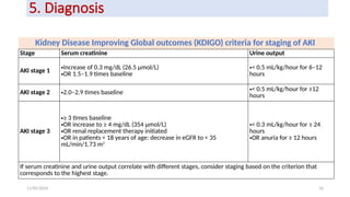 Acute Kidney Injury (AKI) Presentation.pptx