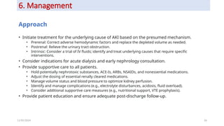 Acute Kidney Injury (AKI) Presentation.pptx