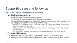 Acute Kidney Injury (AKI) Presentation.pptx