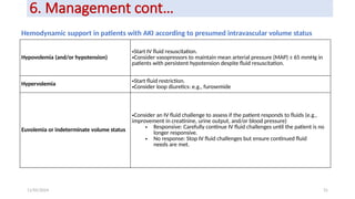 Acute Kidney Injury (AKI) Presentation.pptx