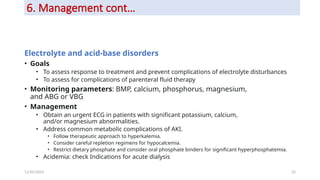 Acute Kidney Injury (AKI) Presentation.pptx