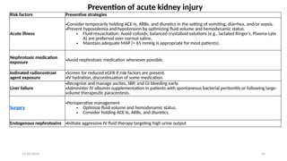 Acute Kidney Injury (AKI) Presentation.pptx