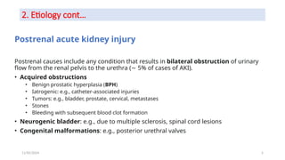 Acute Kidney Injury (AKI) Presentation.pptx