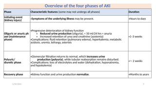 Acute Kidney Injury (AKI) Presentation.pptx