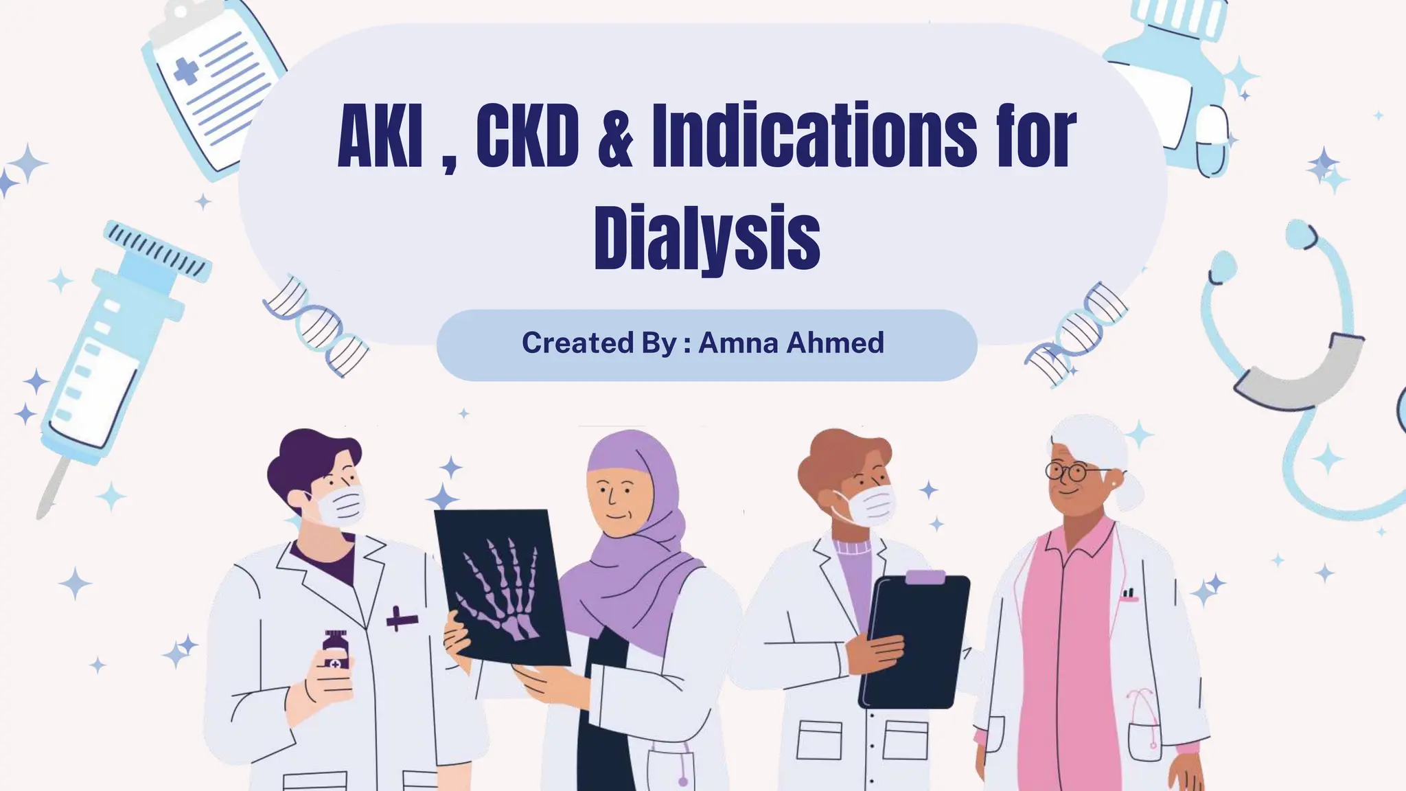 Acute Kidney Injury, CKD and Dialysis.pptx
