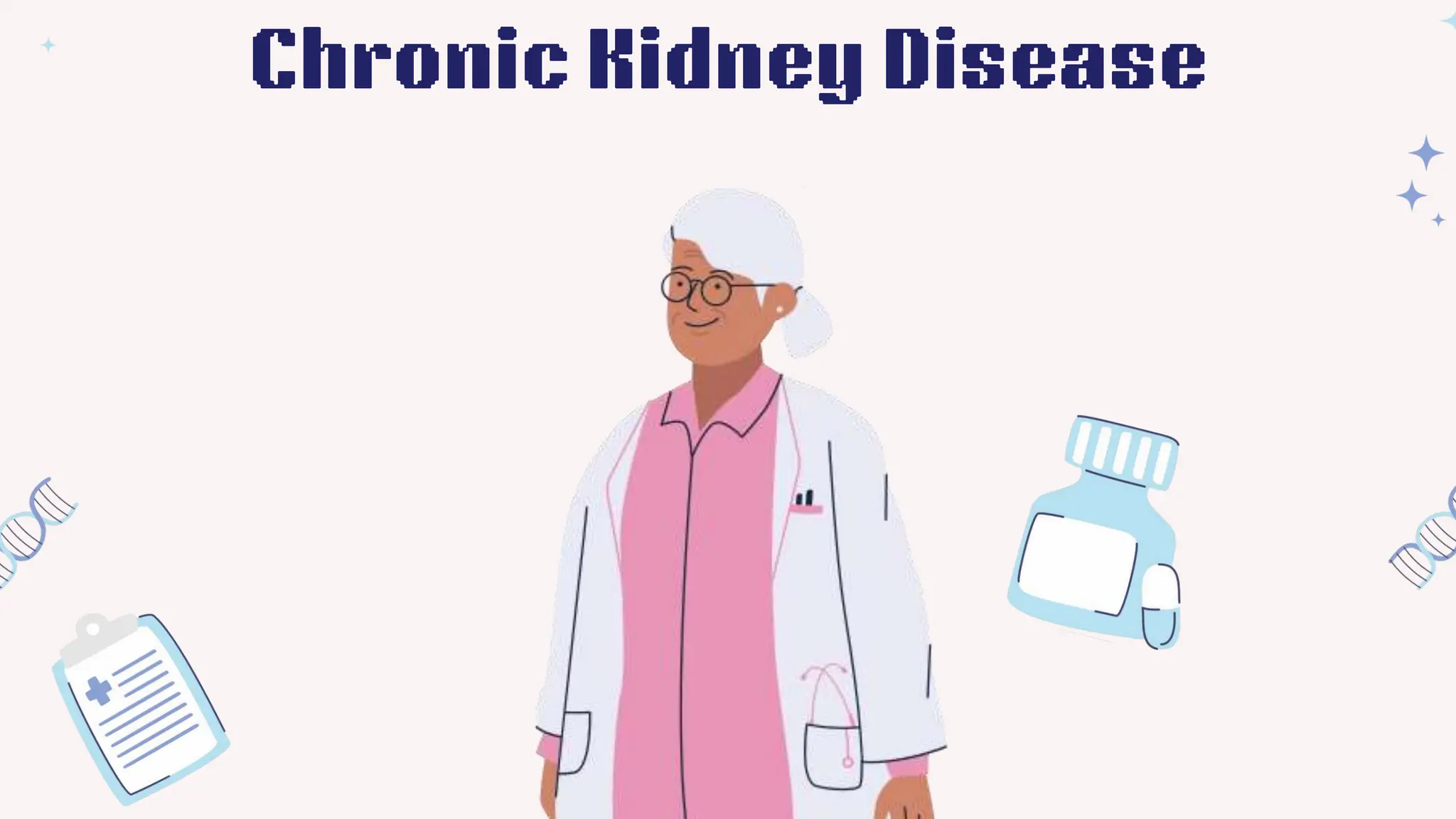 Acute Kidney Injury, CKD and Dialysis.pptx