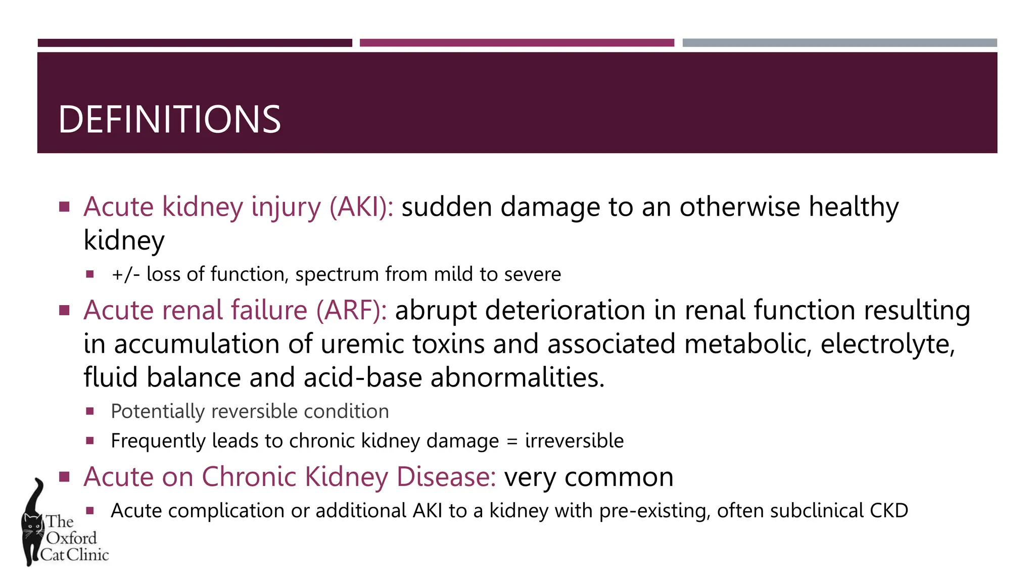 Acute Kidney injury _Acute Kidney Disease.pptx