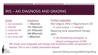 Acute Kidney injury _Acute Kidney Disease.pptx
