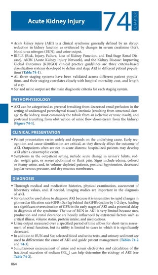 AKI- Pharmacotherapy Handbook 2021 .pdf