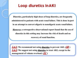 aki-sudan20171-170930144313 - Copy.pptx