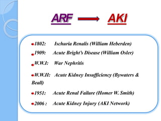 aki-sudan20171-170930144313 - Copy.pptx