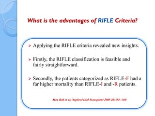 Aki sudan 2017 (1) | PPT