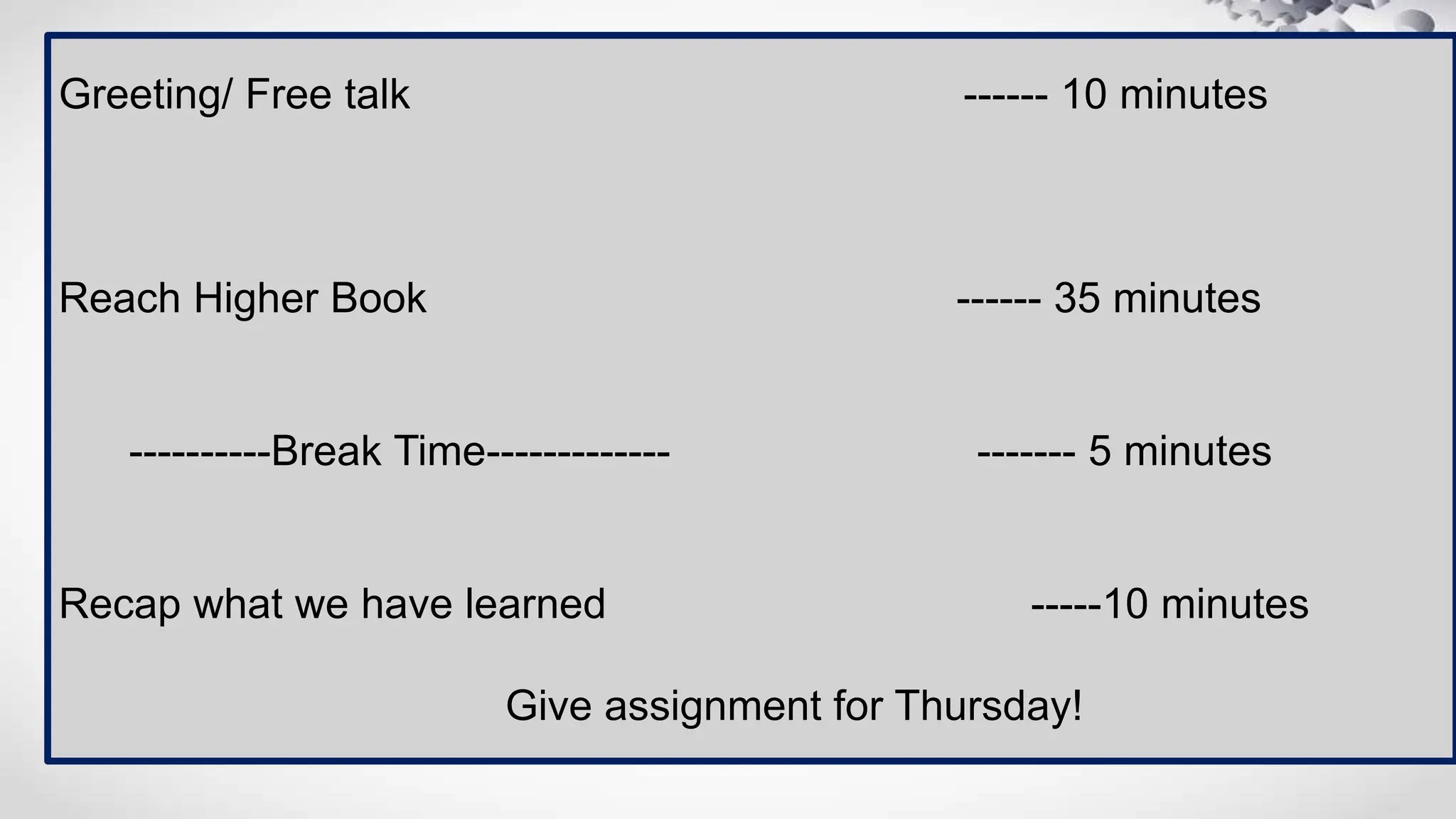 Aki 052322.pptxhttps://www.slideshare.net/aamirmuhammadaamir77/resume-writing-ppt?fbclid ...