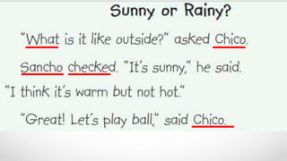 Aki 052322.pptxhttps://www.slideshare.net/aamirmuhammadaamir77/resume-writing-ppt?fbclid ...