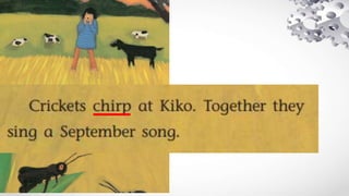 Aki 052322.pptxhttps://www.slideshare.net/aamirmuhammadaamir77/resume-writing-ppt?fbclid ...