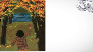 Aki 052322.pptxhttps://www.slideshare.net/aamirmuhammadaamir77/resume-writing-ppt?fbclid ...