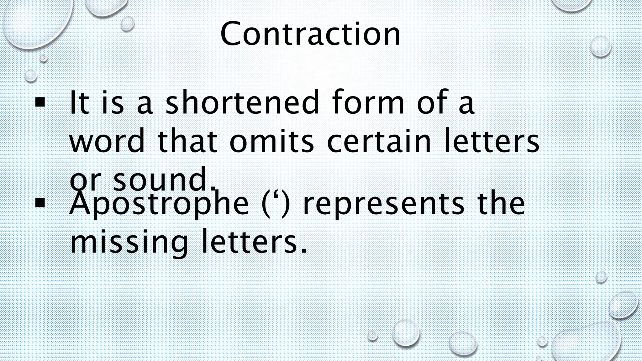 Aki091391.pptxhttps://www.slideshare.net/aamirmuhammadaamir77/resume-writing-ppt?fbclid ...