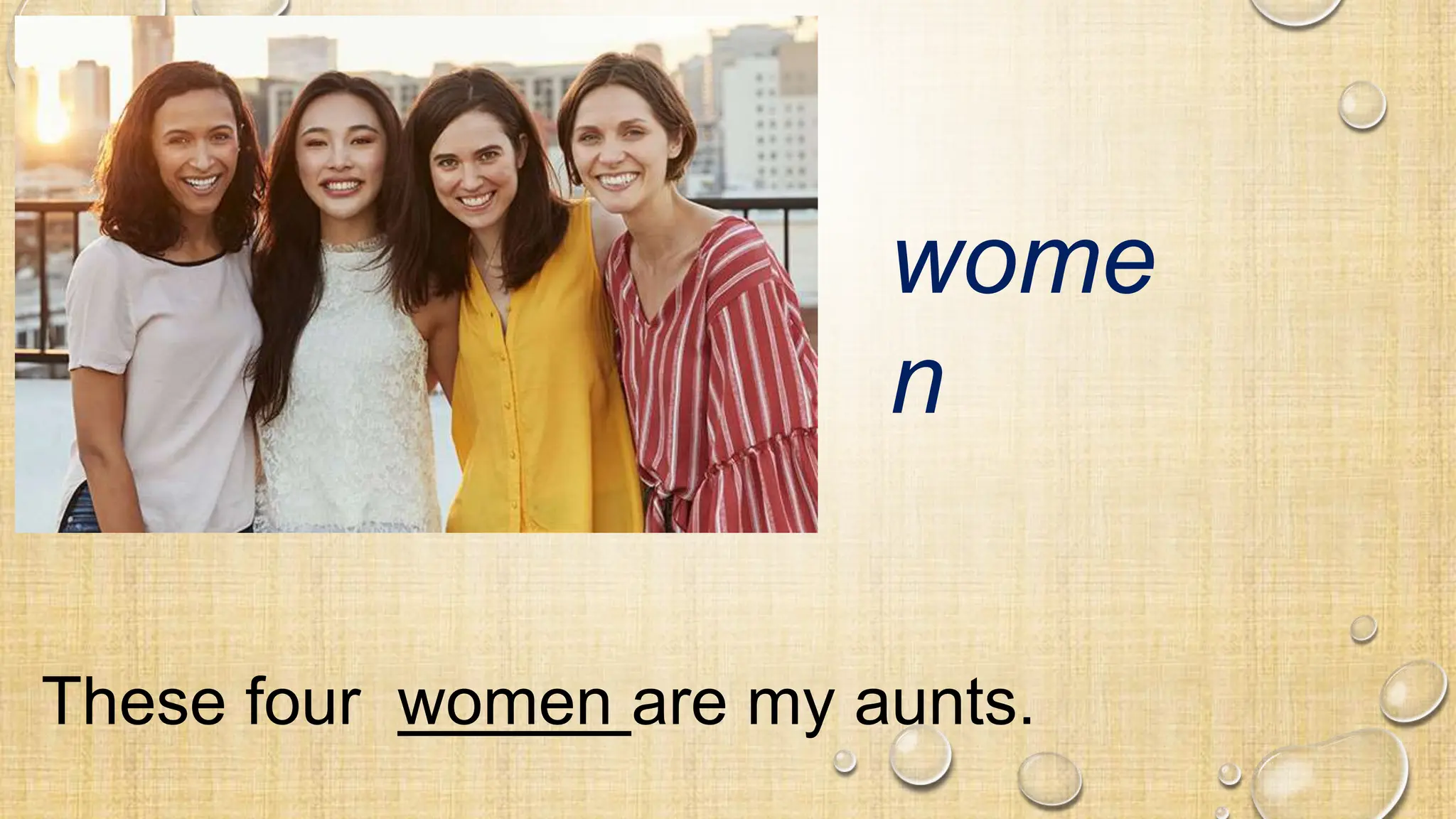 Aki 121621.pptxPresentation1 aki.pptxPresentation1 aki.pptxPresentation1 aki.pptxPresentation1 ...