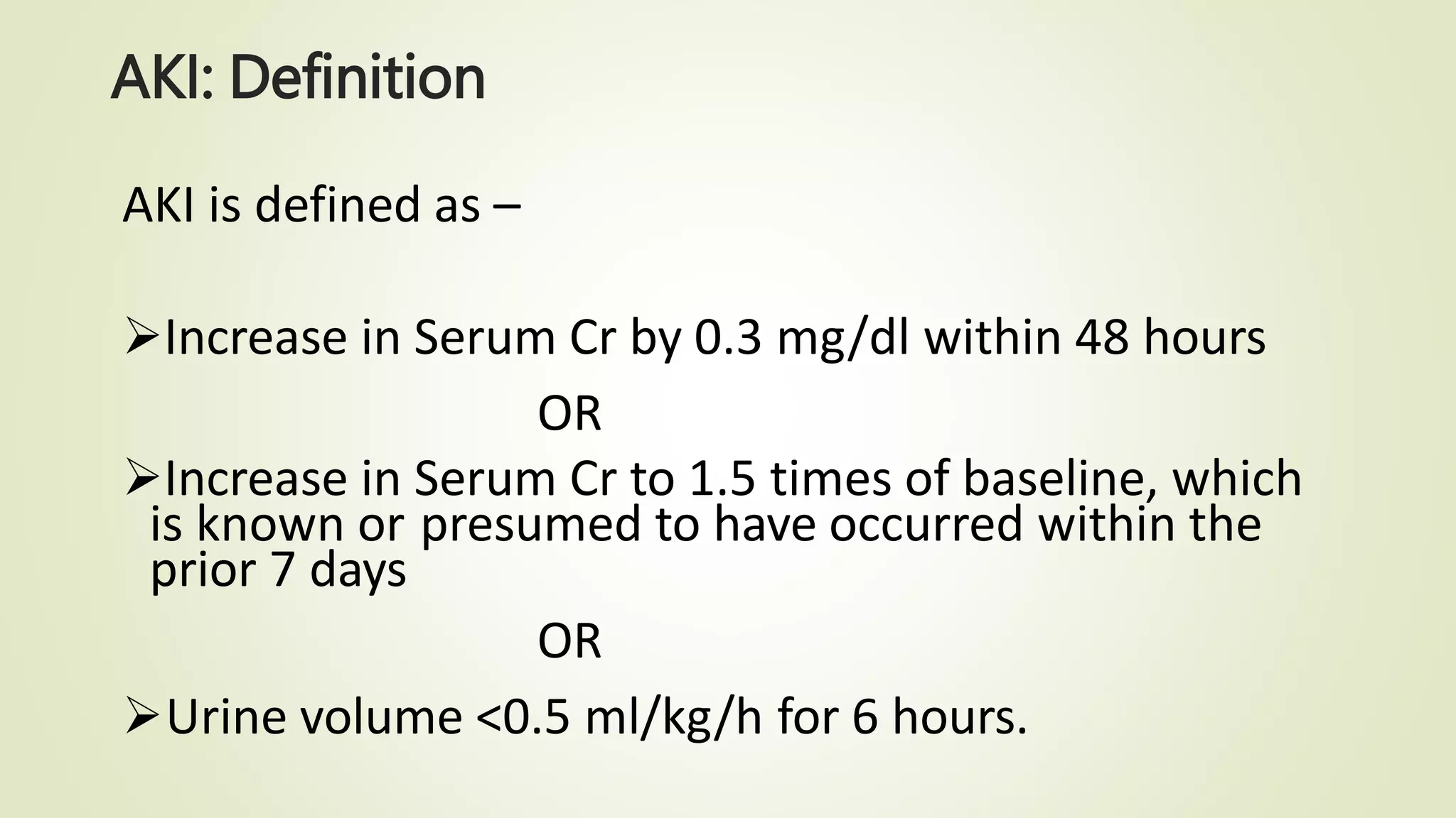 AKI and CKD.pptx