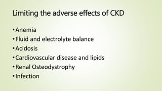 AKI and CKD.pptx