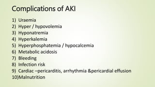 AKI and CKD.pptx