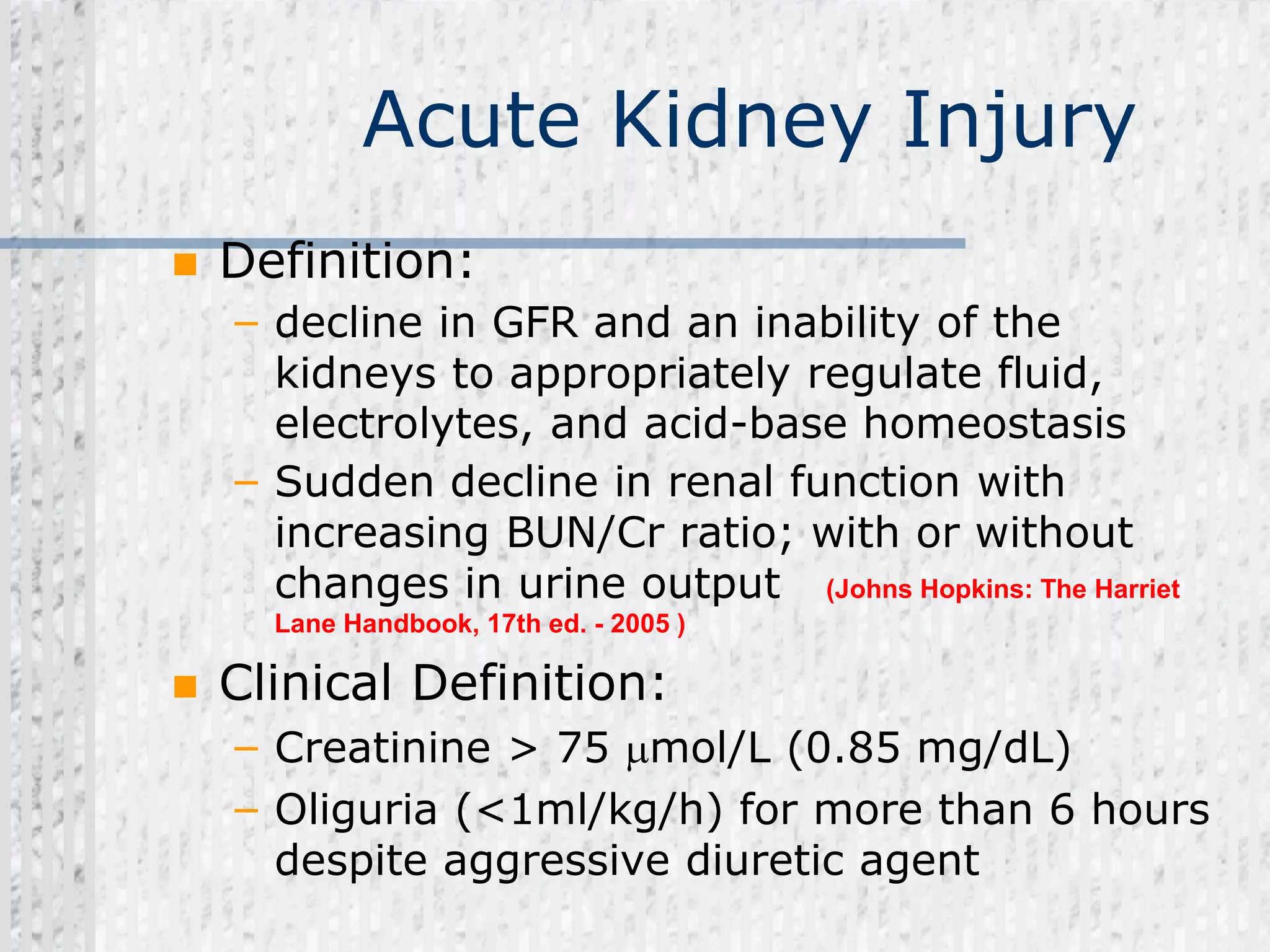 AKI and CKD.ppt
