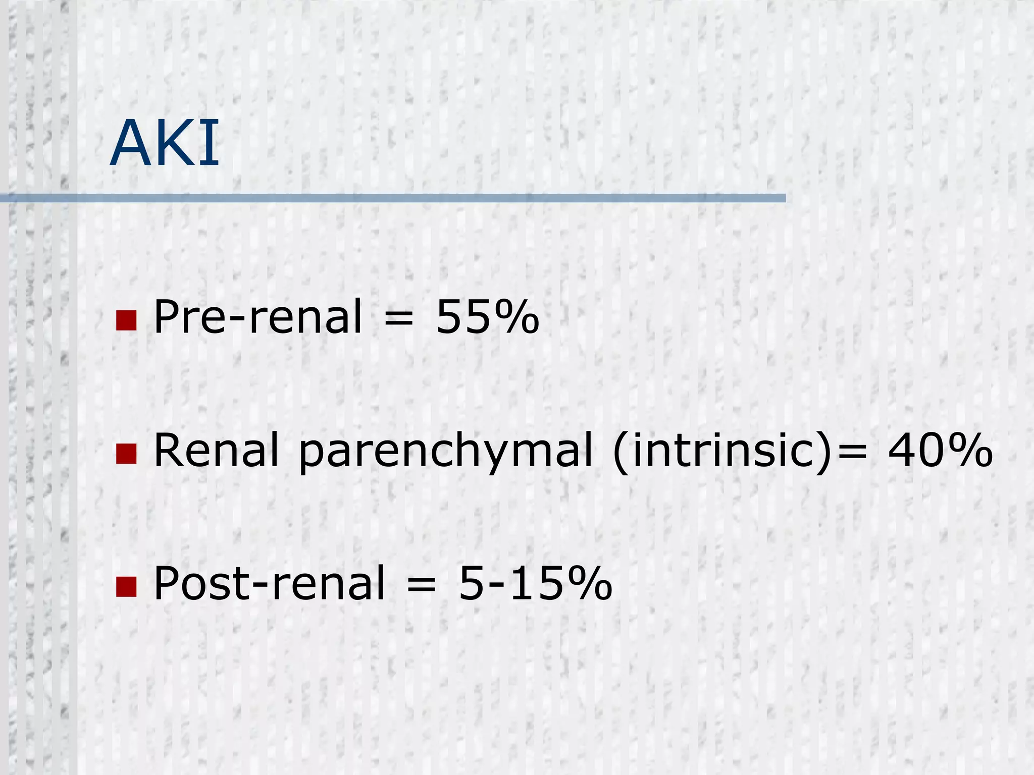 AKI and CKD.ppt