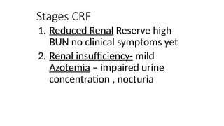 Acute Kidney Injury and Chronic Kidney Disease.pptx