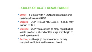 Acute Kidney Injury and Chronic Kidney Disease.pptx