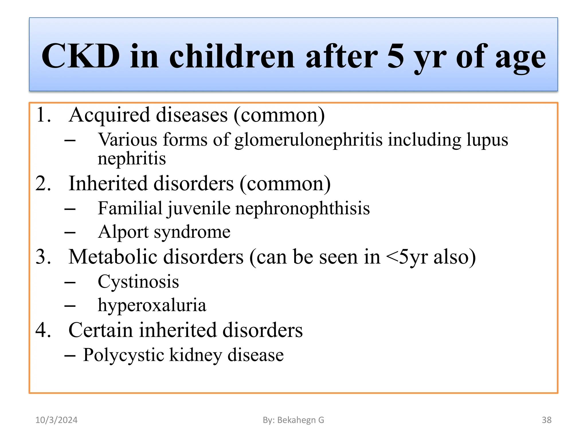 AKI and CHRONIC KIDNEY DISEASE Bekahegn.pdf