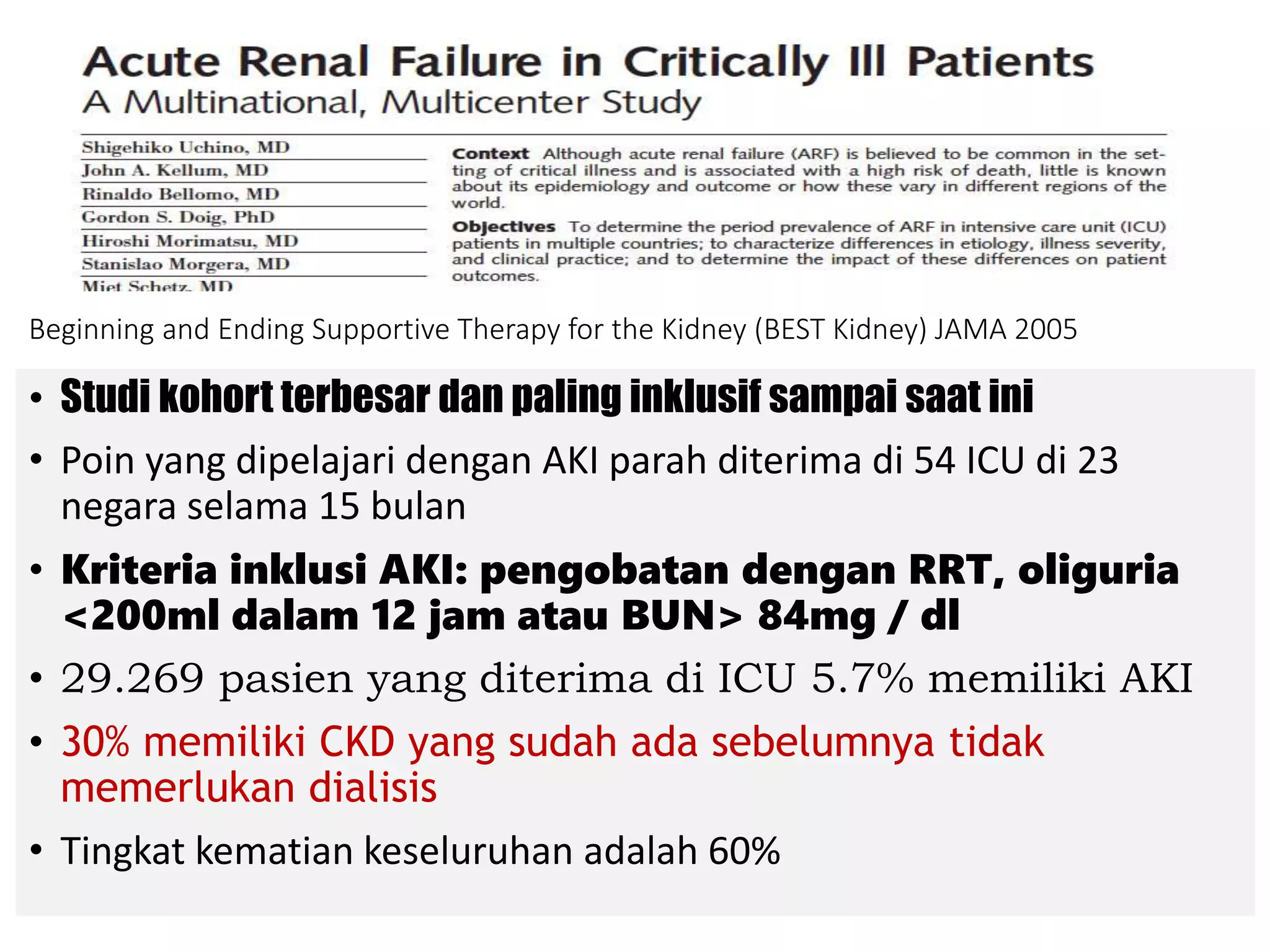 AKI A New term and Classification (Indonesia). diklat ppt.ppt