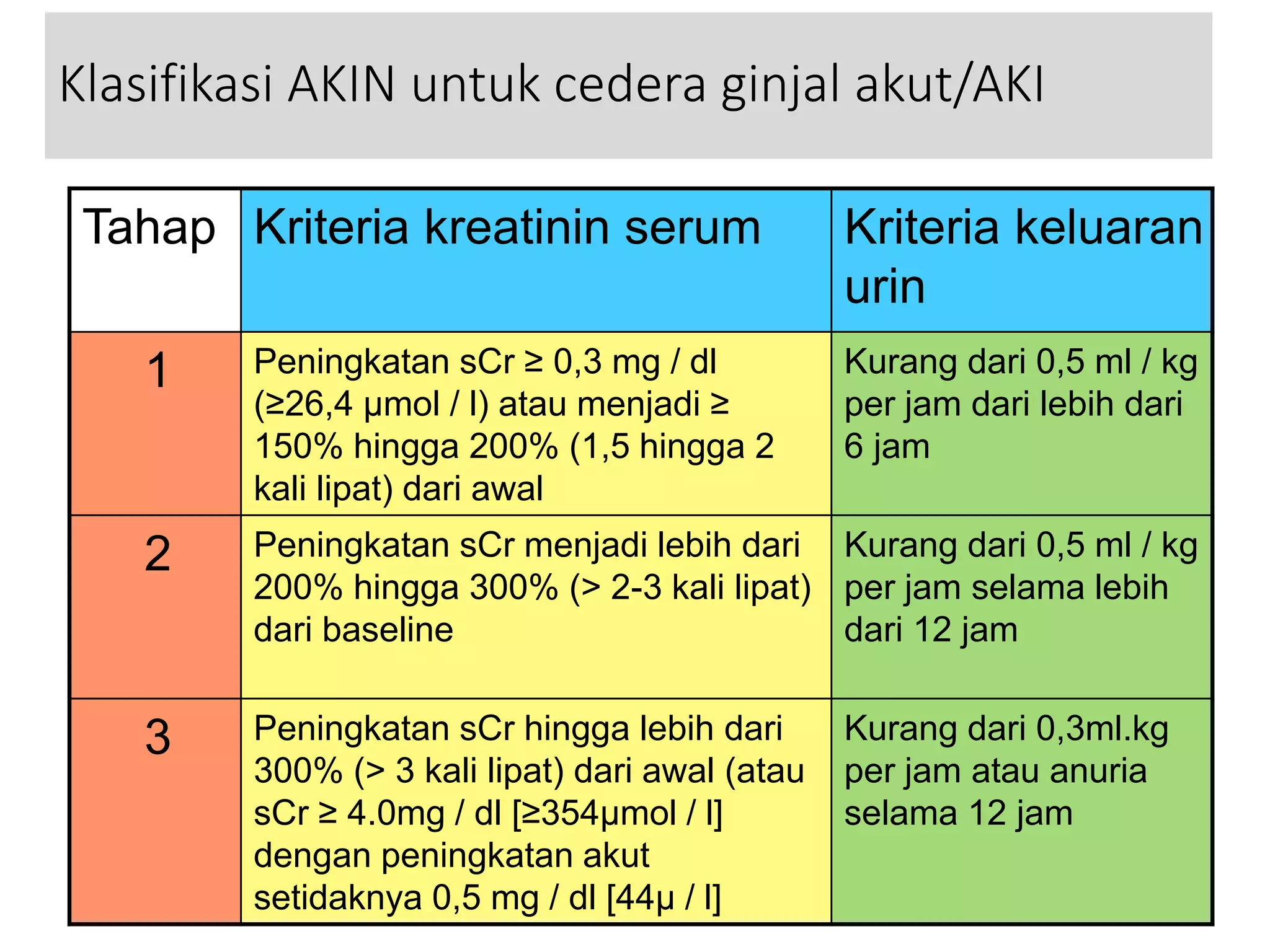 AKI A New term and Classification (Indonesia). diklat ppt.ppt