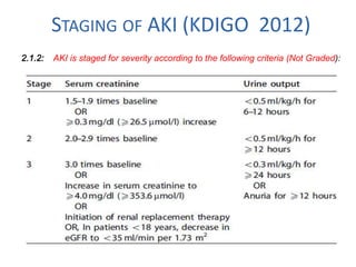 AKI A New term and Classification (Indonesia). diklat ppt.ppt
