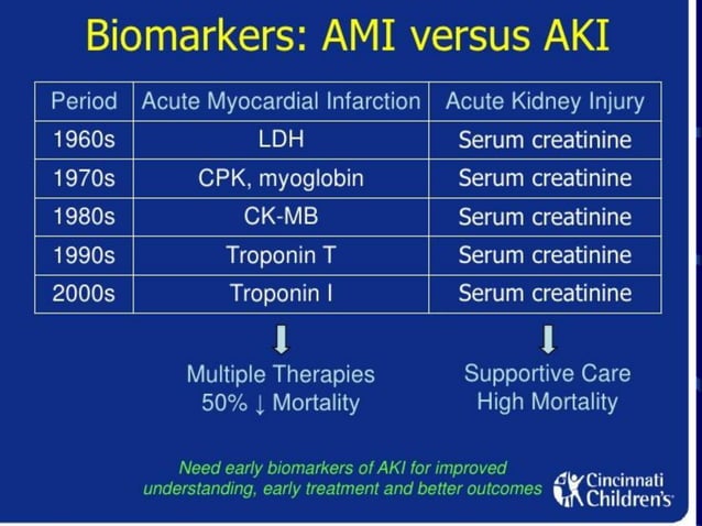 Aki an overview | PPT
