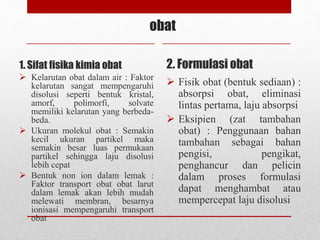 AKIB.pptx
