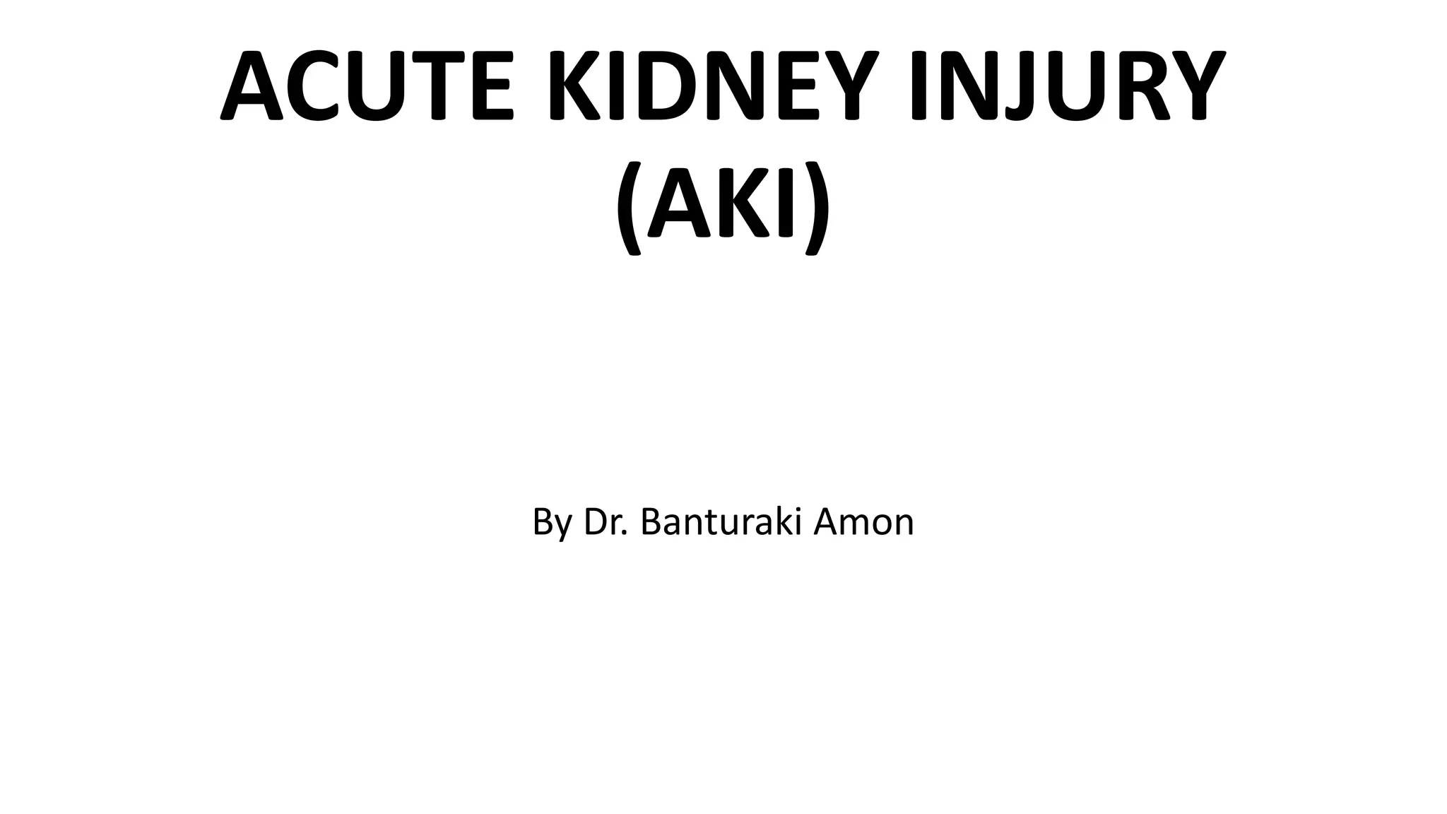 AKI & CKD for DCM-converted.pdf