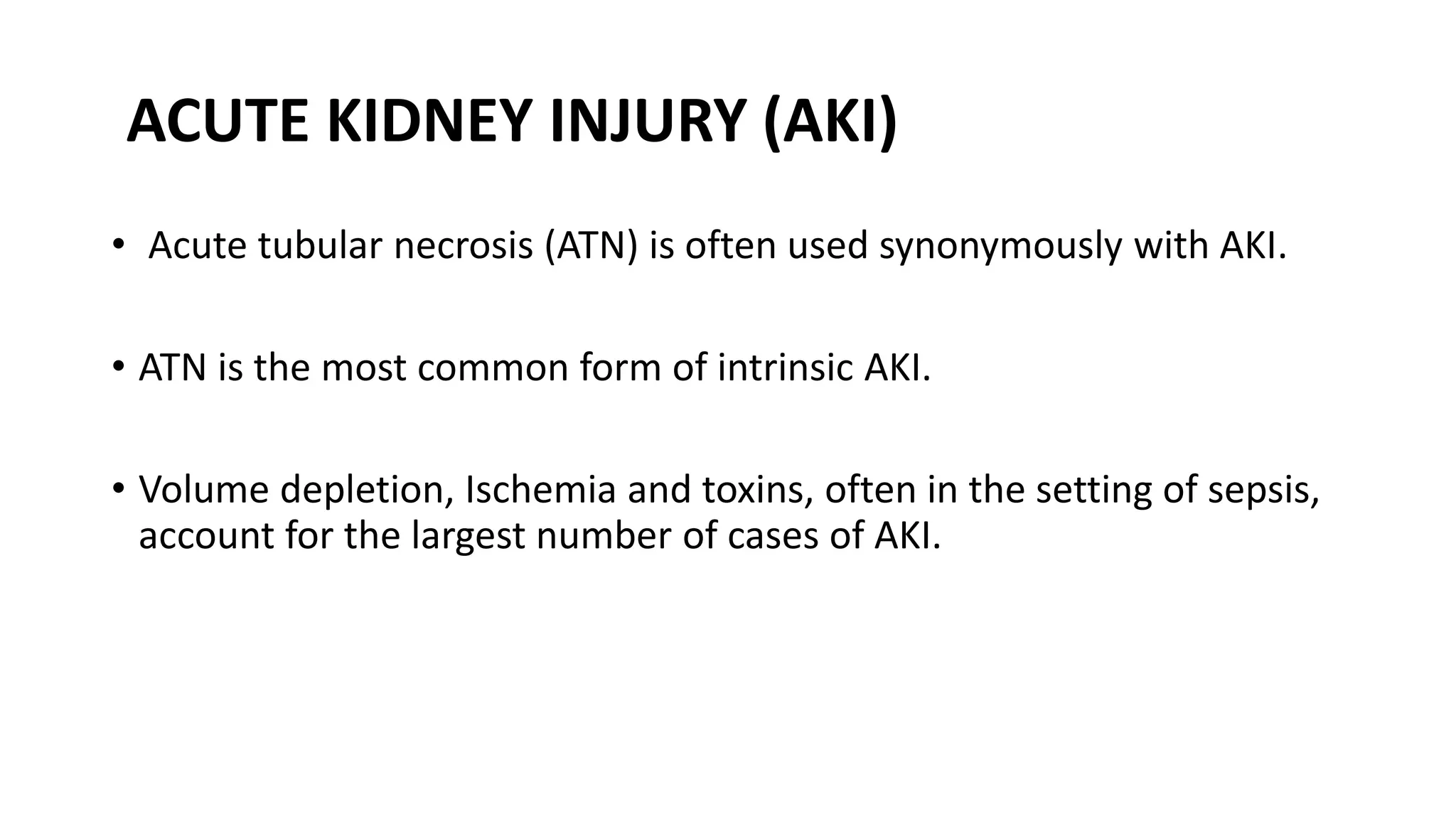 AKI & CKD for DCM-converted.pdf