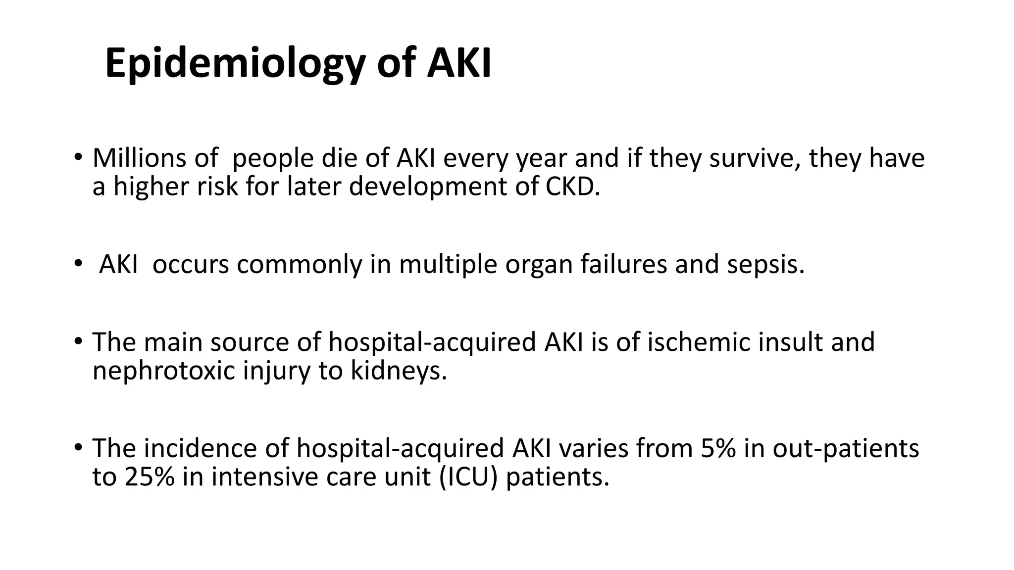AKI & CKD for DCM-converted.pdf