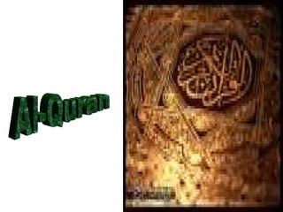 sumber ajaran dan sains | PPT