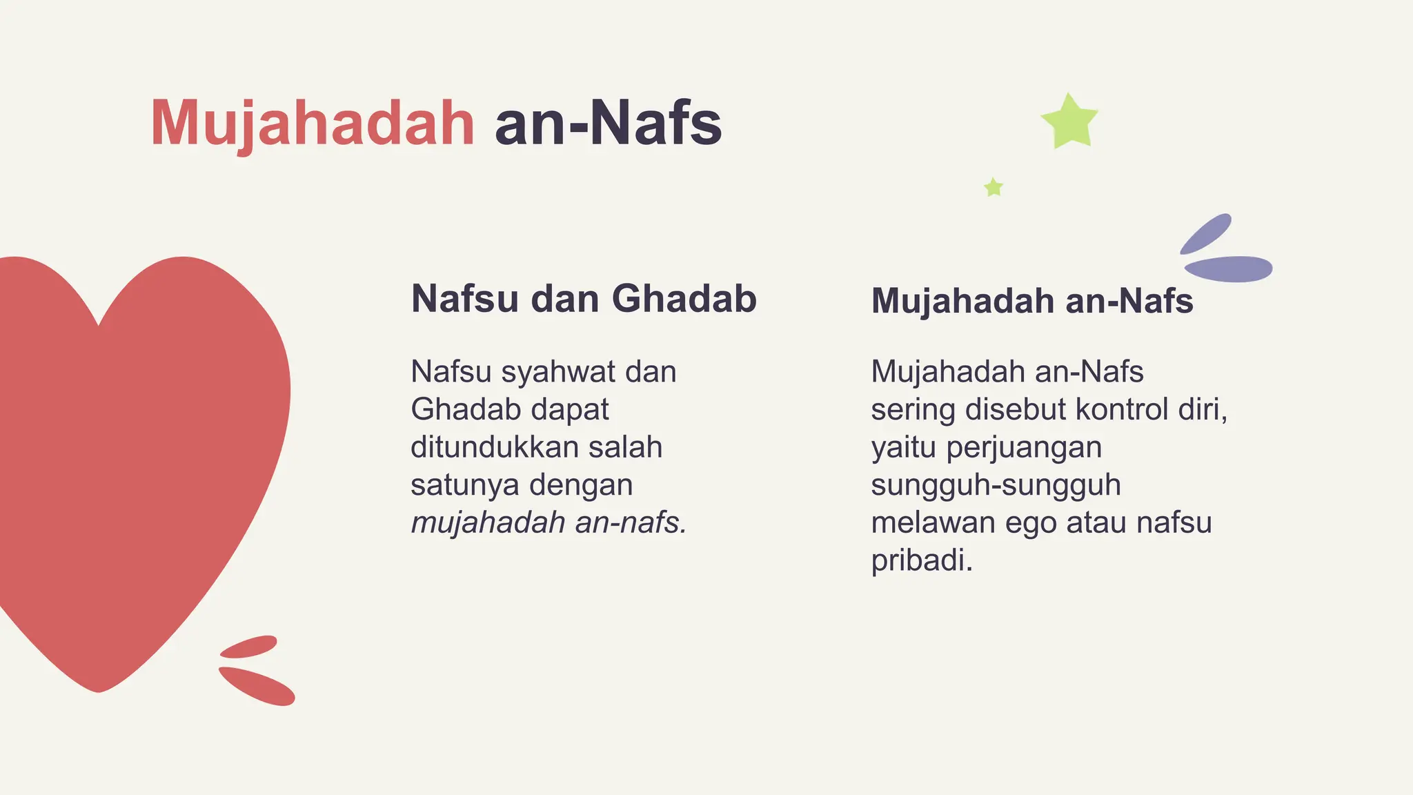 Akidah Akhlak (menundukkan nafsu syahwat).pptx