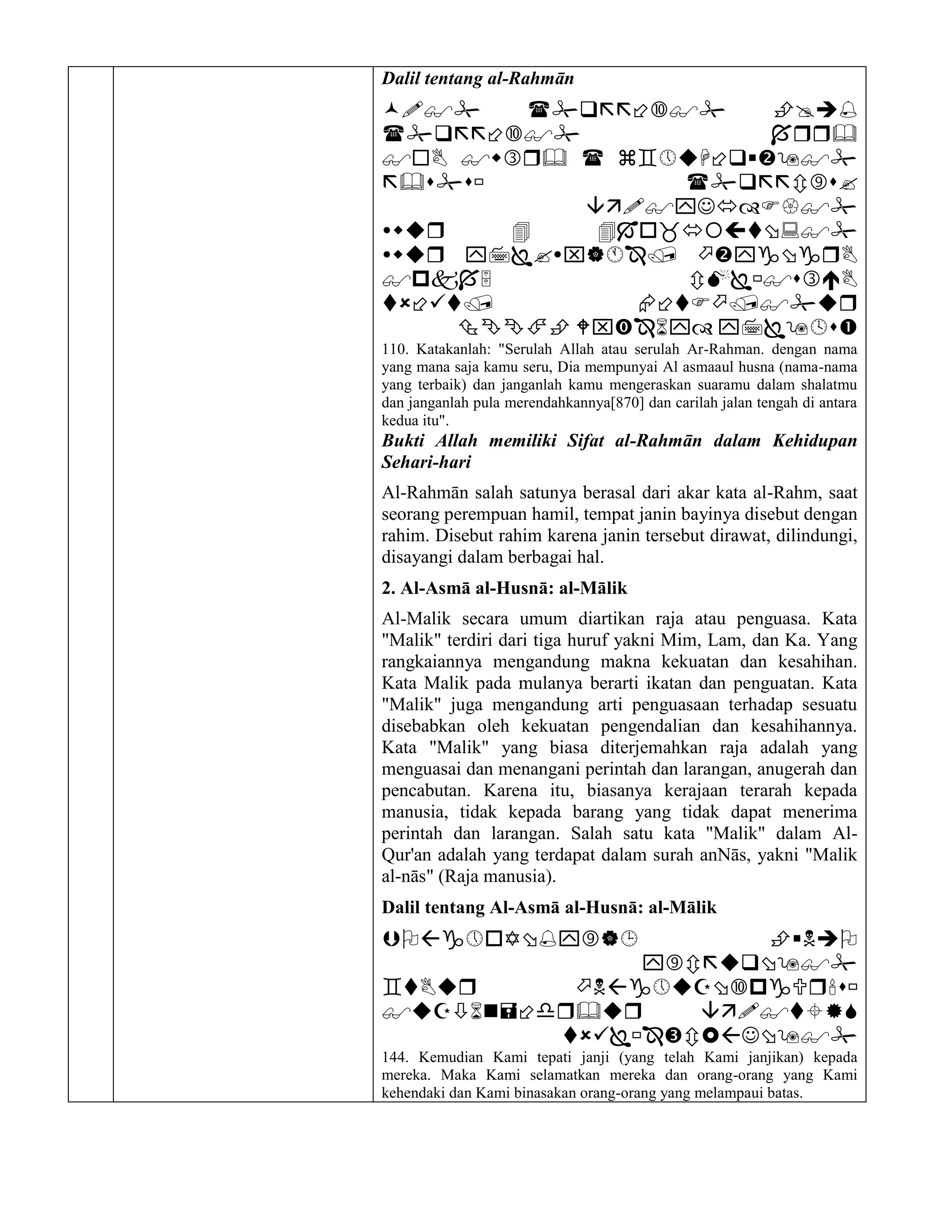 AKIDAH AKHLAK RESUME KB 1.docx