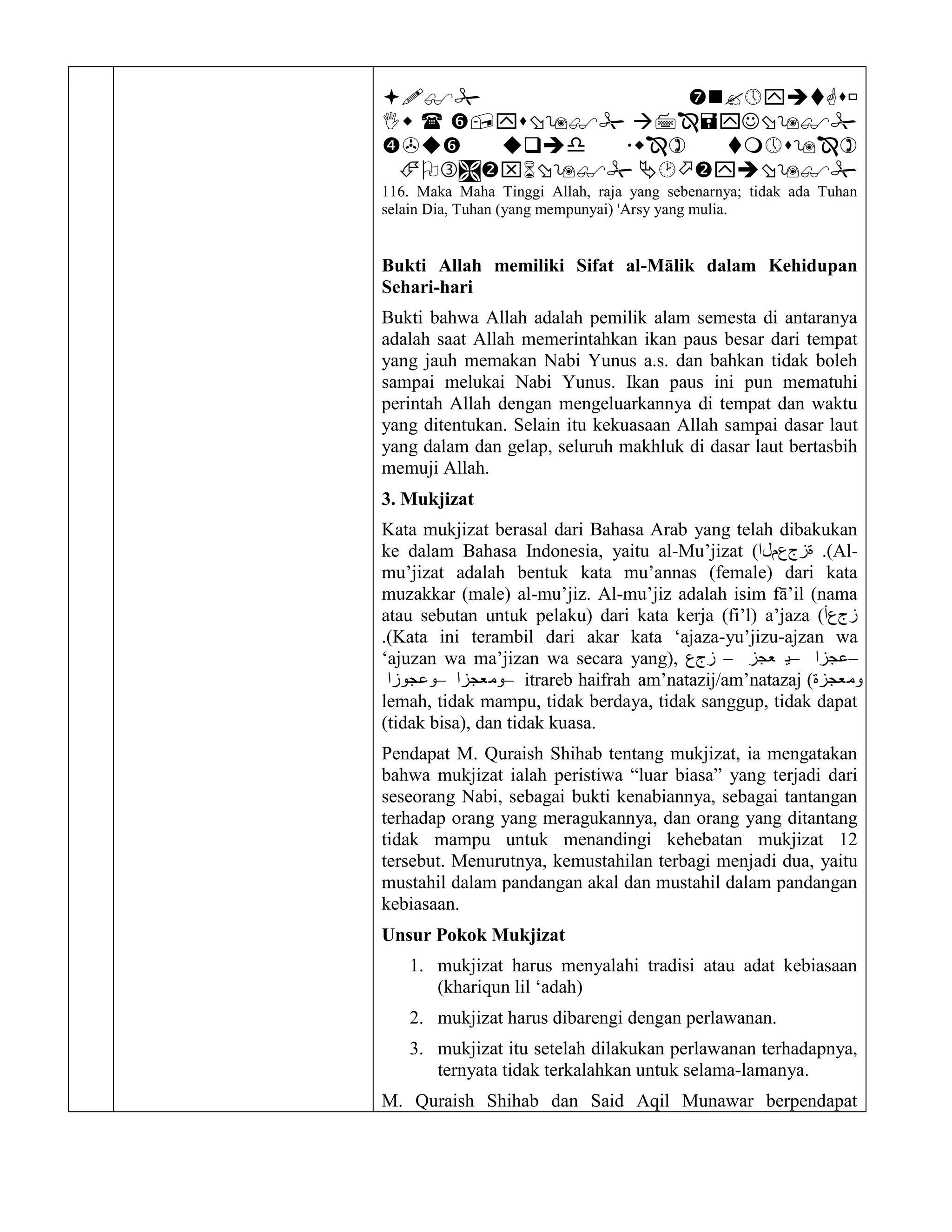 AKIDAH AKHLAK RESUME KB 1.docx