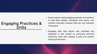 A Kid's Guide to the Soccer Game.pptx