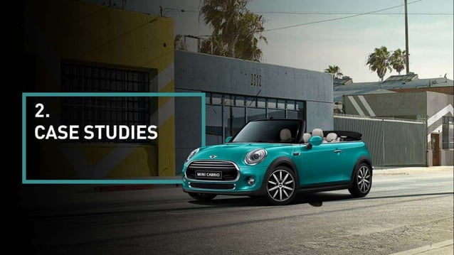 Akif Design Portfolio | PPT