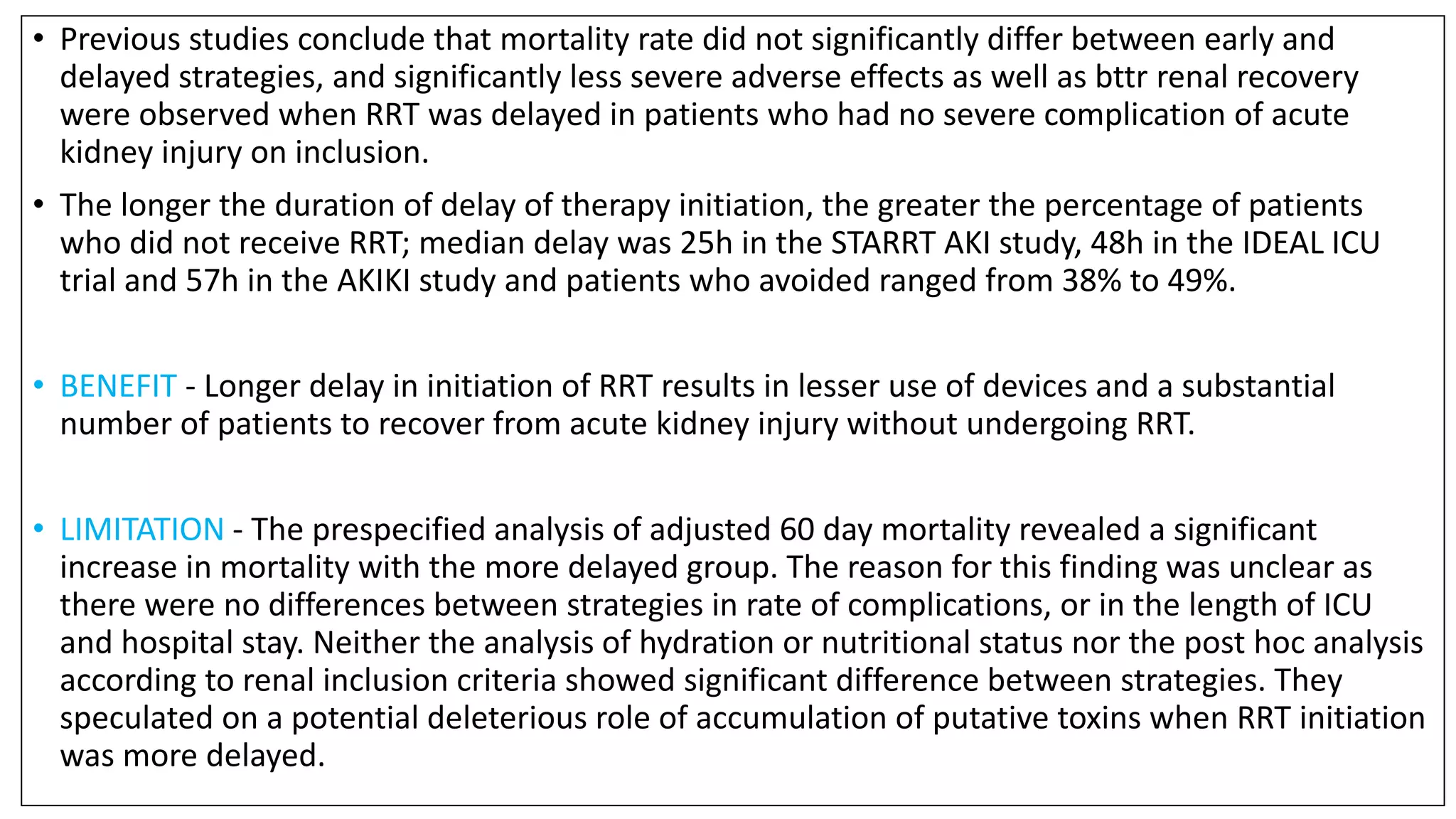 AKIKI 2 TRIAL PPT.pptx