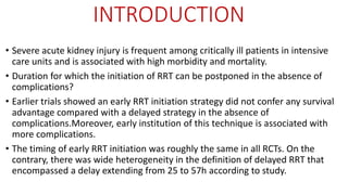 AKIKI 2 TRIAL PPT.pptx