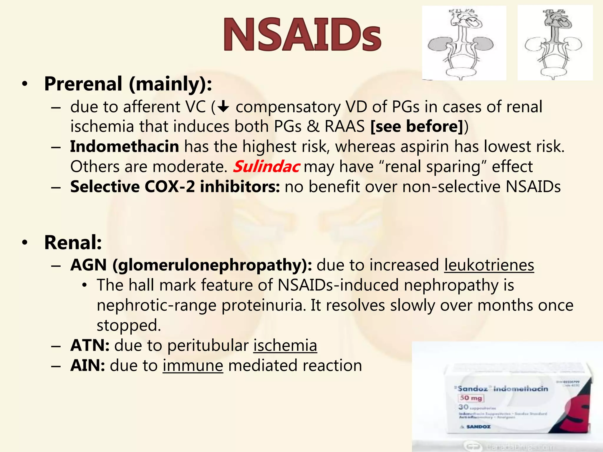 Aki lecture | PPTX